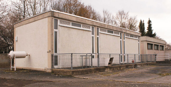 XRipper XRP136-140Q: надежное измельчение грубых веществ в бытовых ...